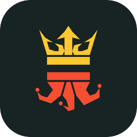 The King's Jest - TapTap