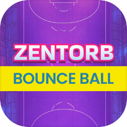 ZENTORB - Bounce Ball - TapTap