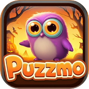 Puzzmo - Brain Puzzle Game - TapTap
