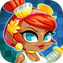 Fate Tectonics电脑/主机 - TapTap