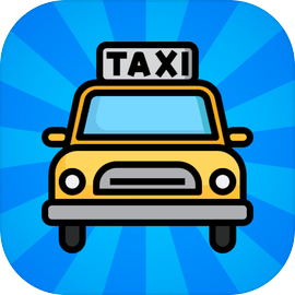 Taxi Master - TapTap