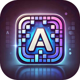 Alpha Grid - TapTap