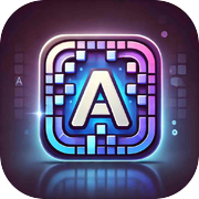 Alpha Grid - TapTap