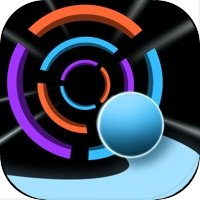 Rolly Smash Colors 3D游戏介绍 - TapTap