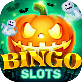Bingo Wizard Jackpot - TapTap