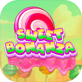 Sweet Bonanza: Mystical Lines - TapTap