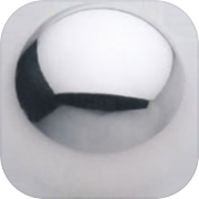 Pinball Go!! - 游戏评价 - TapTap