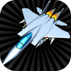 前线风暴 (RTS) - TapTap