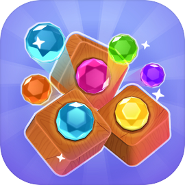 Blaze Blast - TapTap