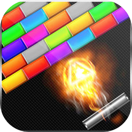 Bricks Breaker - Pro Bricky Breaking Addiction.. - TapTap