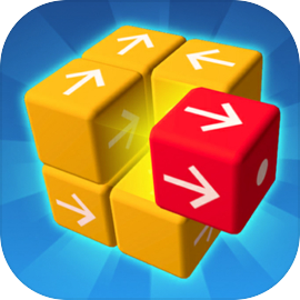 Tap Puzzle: Block Out - TapTap