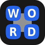 Word Squircle - TapTap