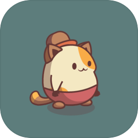 Find And Merge The Cat - TapTap