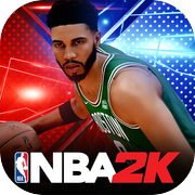 NBA2K总决赛G4：96公牛vs10湖人-乔丹客场48分回敬科比总比分2:2 - NBA 2K 手游 篮球游戏综合讨论 - TapTap ...