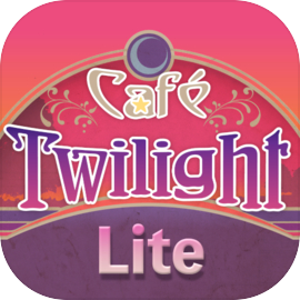 Café Twilight Lite - TapTap