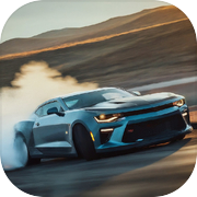 Racing Rally 3D - TapTap