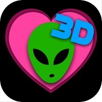 Alien Crush 3D - TapTap