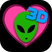Alien Crush 3D - TapTap