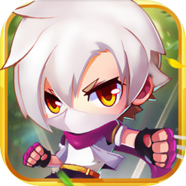 Lightning Dash - TapTap