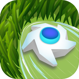 Winner Spinner - TapTap