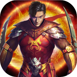 Warriors of Glory - 3D ARPG - TapTap