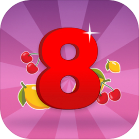 Fruit Chase 8 - TapTap