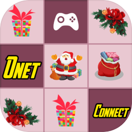 Onet Connect 2016 - TapTap