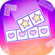 Mood Matcher Emoji Tile Stack - TapTap