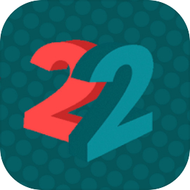 22B Goal Defense - TapTap