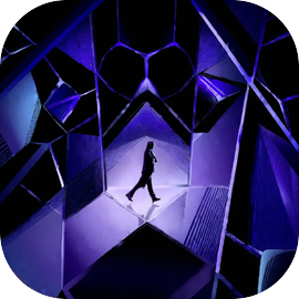 Perpetual Pursuit - TapTap