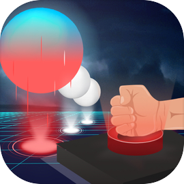 Lights Alive - TapTap