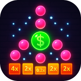 Real Money Plingo Skillz - TapTap