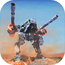 战斗泰坦（B.o.T） - TapTap