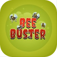 Bee Buster - TapTap