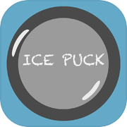 Ice Puck - TapTap