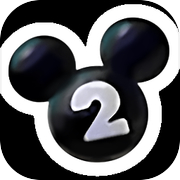 Disney Epic Mickey 2: The Power of Two电脑/主机 - TapTap