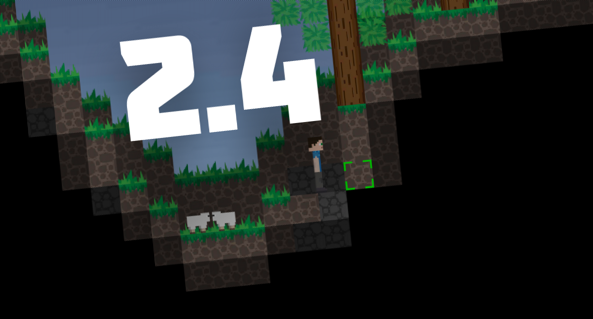 ResCraft - 预约下载 | TapTap 发现好游戏