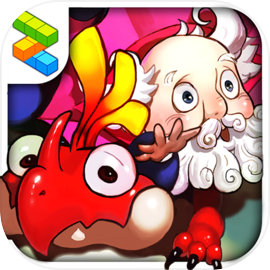 Dragon Wizard - TapTap