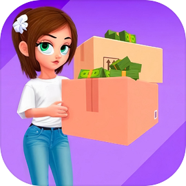 My Supermarket 3D - TapTap