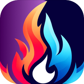 Hot n' Cold - TapTap