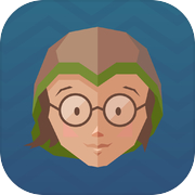Scholar Quest - TapTap