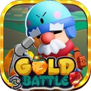 Gold Miner 2021 - TapTap