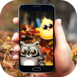 Pets GO!游戏介绍 - TapTap