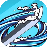 Demon Rush 3D - TapTap