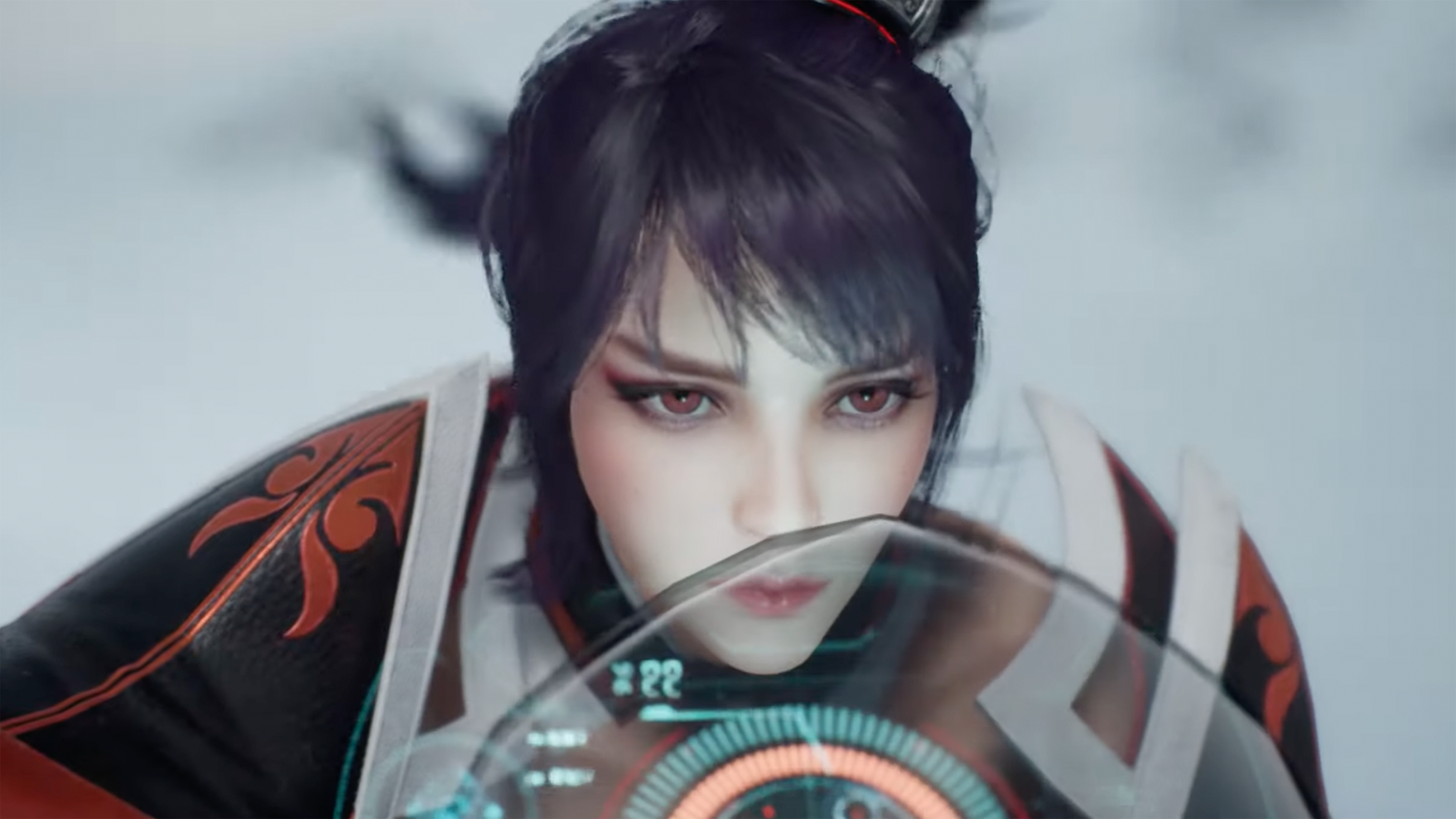 Cabal Red - Pre-register & Download | TapTap