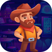 Endless Lemonade - TapTap