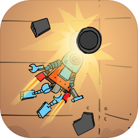 Die in Style! - TapTap