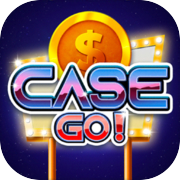 Case Go - симулятор кейсов - TapTap