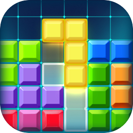 10x10: Blocks - TapTap