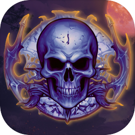Cryptic Quests - TapTap